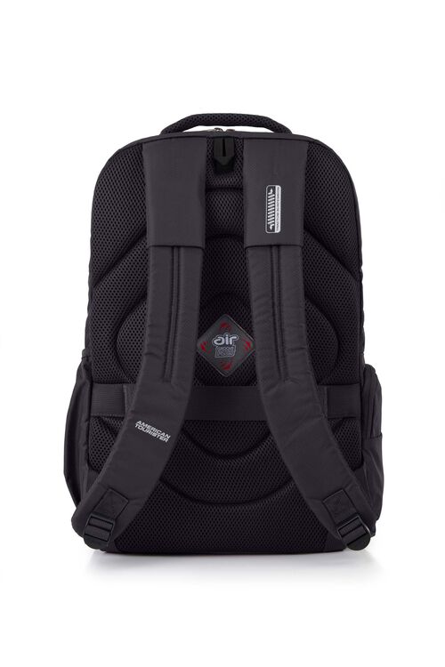 American Tourister Brett Brett Backpack 02 Asr