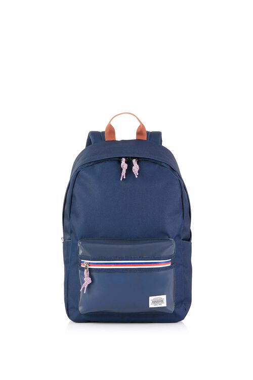 American Tourister Carter Backpack 1 As Lapt