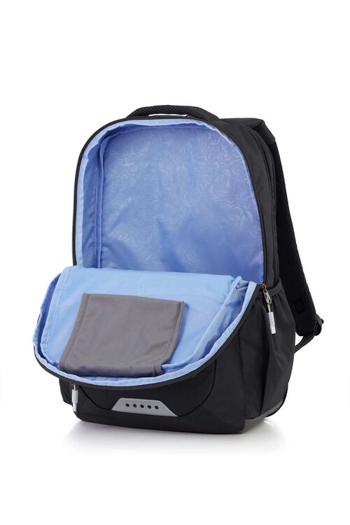 American Tourister Brett Brett Backpack 02 Asr