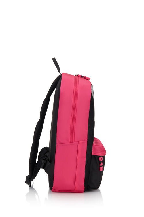 American Tourister Squid Game Backpack