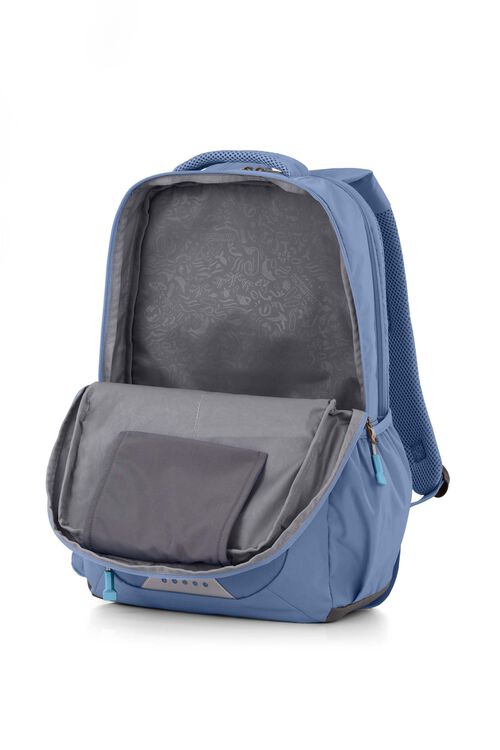 American Tourister Brett Brett Backpack 02 Asr