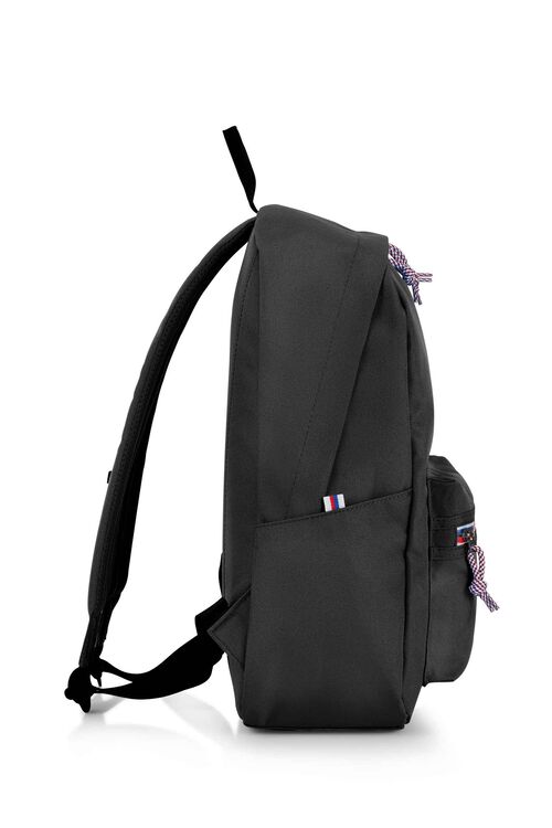 American Tourister Carter Backpack 1 As Lapt