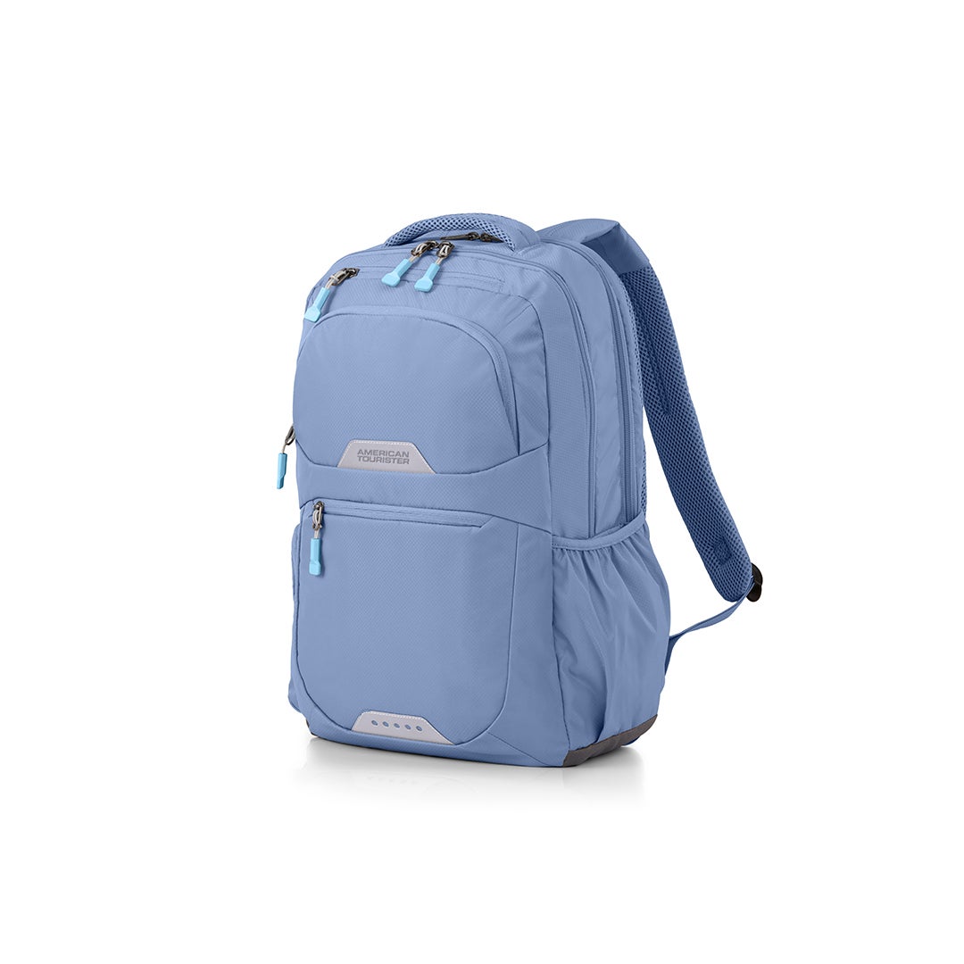 American Tourister Brett Brett Backpack 02 Asr