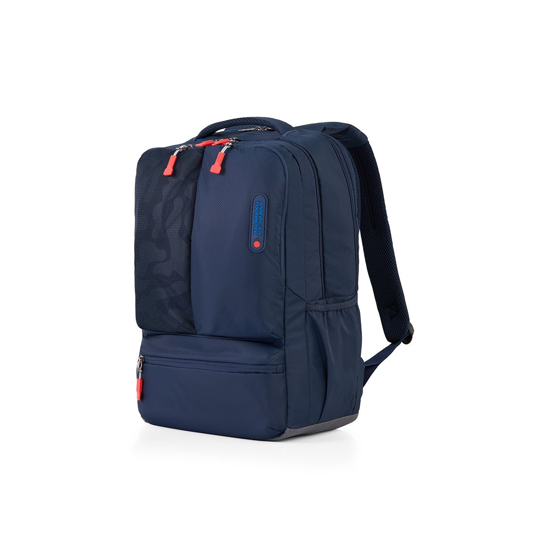 American Tourister Hall Bts Hall Backpack 02 Asr
