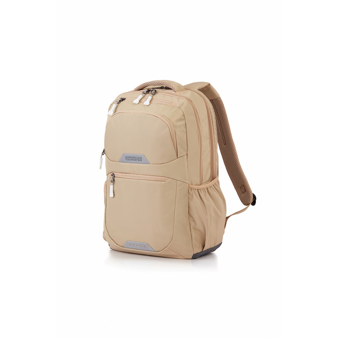 American Tourister Brett Brett Backpack 02 Asr