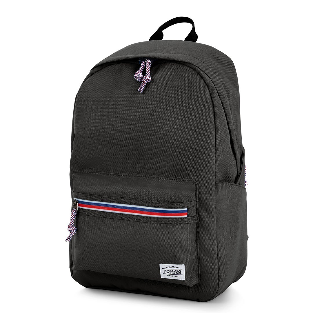 American Tourister Carter Backpack 1 As Lapt