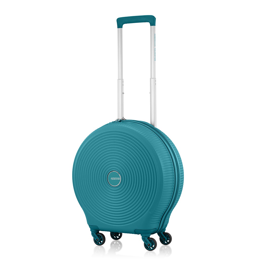 American Tourister Curio Spinner 50/18 Tsa Rt
