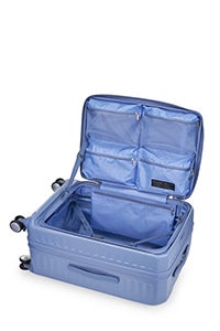 American Tourister Malaysia | Luggage, Suitcases, Backpacks